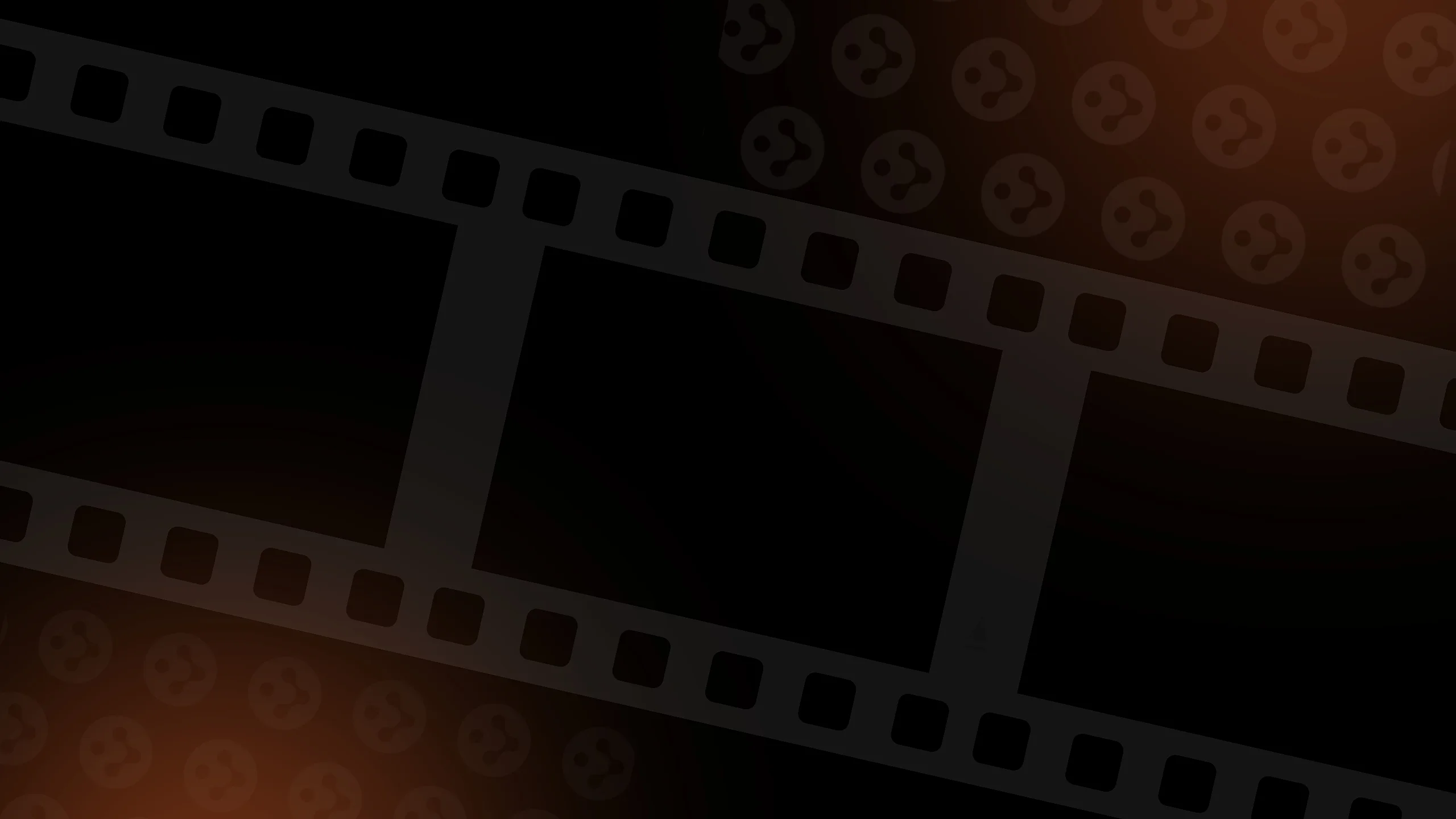 FlixMate™ – Discover. Share. Track.