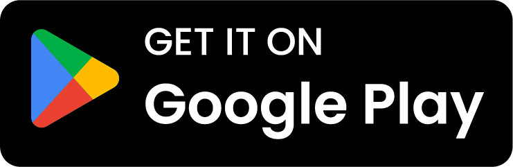 FlixMate™ – Discover. Share. Track.